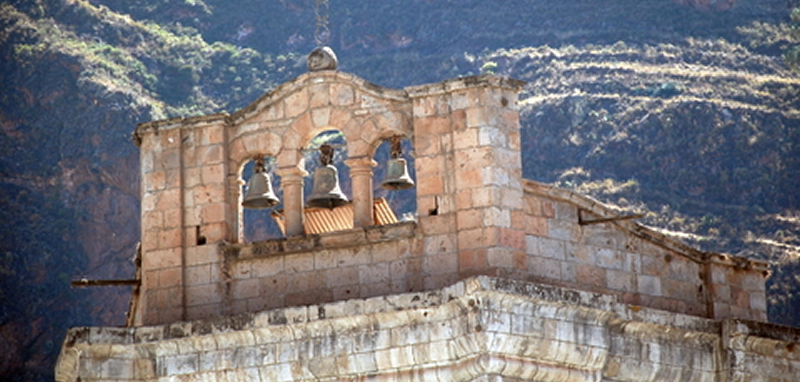 South America Holidays